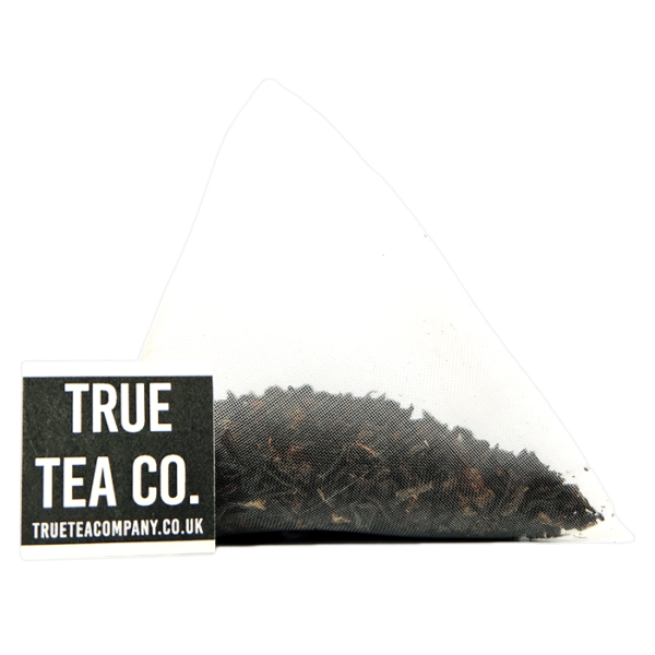 True Tea Company | Loose Leaf Tea & Teaware | Online Tea Shop
