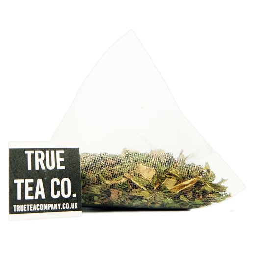 True Tea Company | Loose Leaf Tea & Teaware | Online Tea Shop