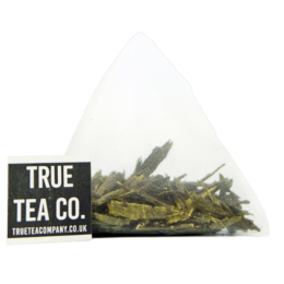 True Tea Company | Loose Leaf Tea & Teaware | Online Tea Shop