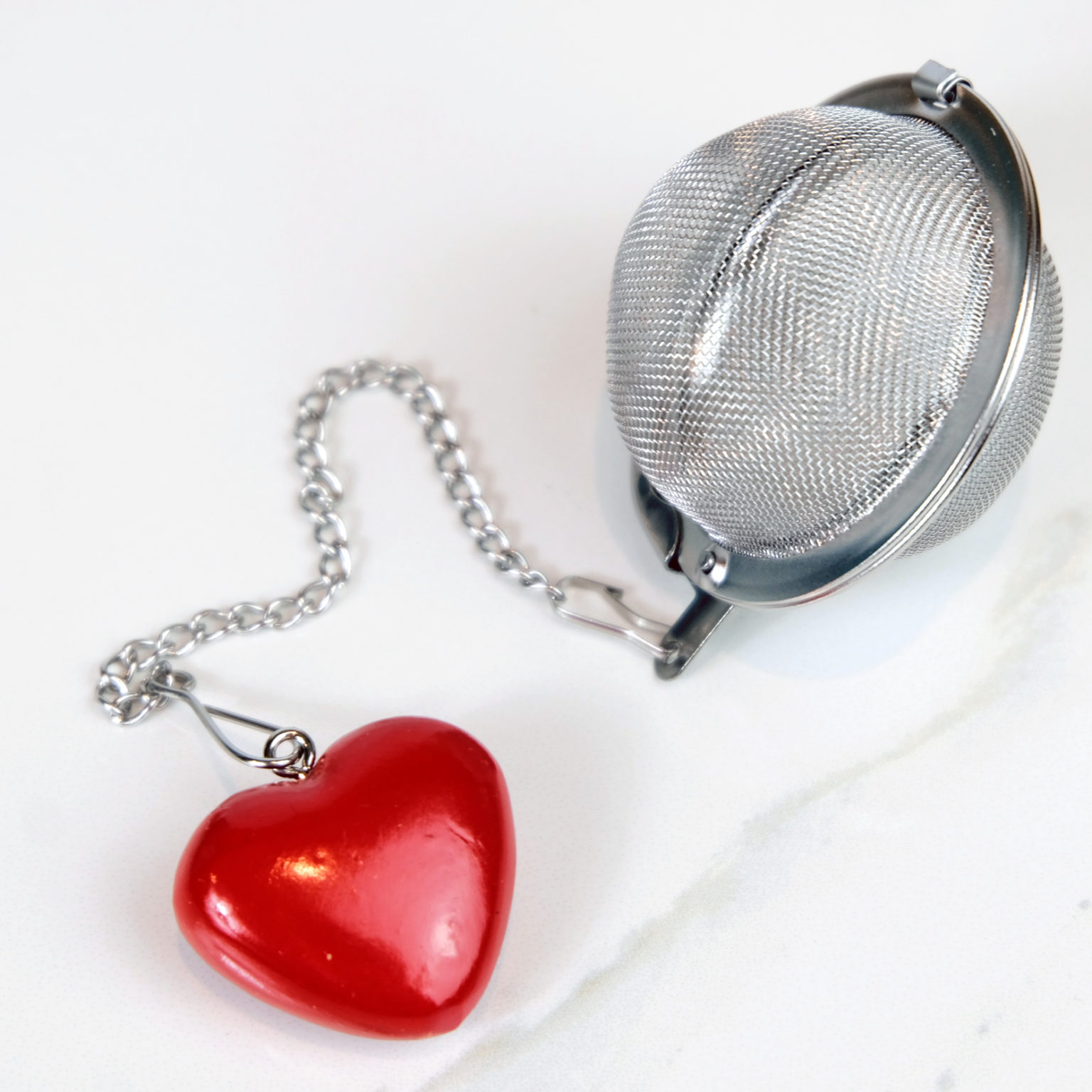 True Tea Company | Loose Leaf Tea and Teaware | Online Tea Shop