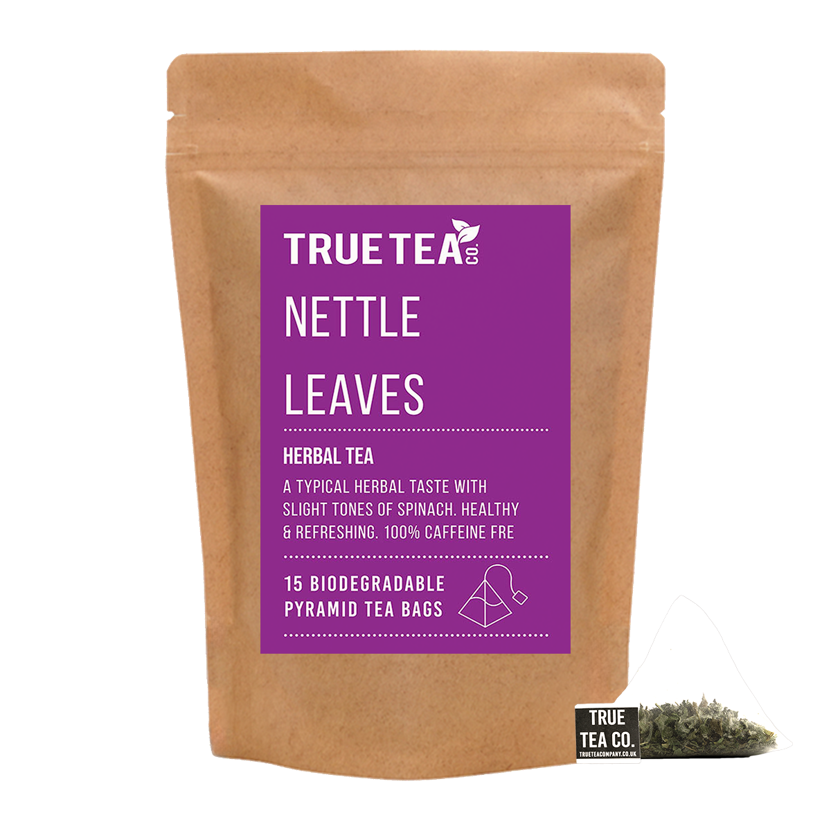 How To Recycle Herbal Tea Bags at Ryan Sauer blog