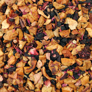 True Tea Company | Loose Leaf Tea & Teaware | Online Tea Shop