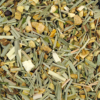 True Tea Company | Loose Leaf Tea & Teaware | Online Tea Shop